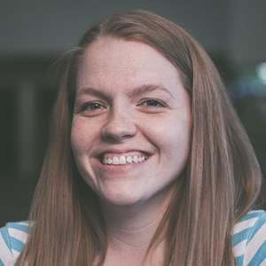 Meet Our Team - Graceway Church