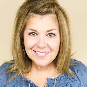 Meet Our Team - Graceway Church