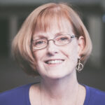 Meet Our Team - Graceway Church