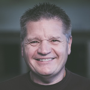 Meet Our Team - Graceway Church