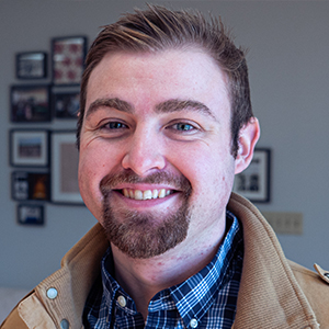 Meet Our Team - Graceway Church