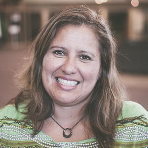 Meet Our Team - Graceway Church