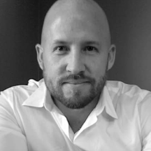 Plan Your Visit - Graceway Church - Kansas City, MO