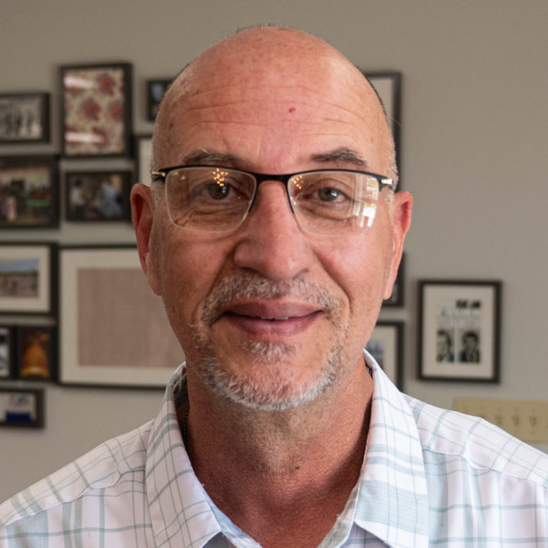 Meet Our Team - Graceway Church