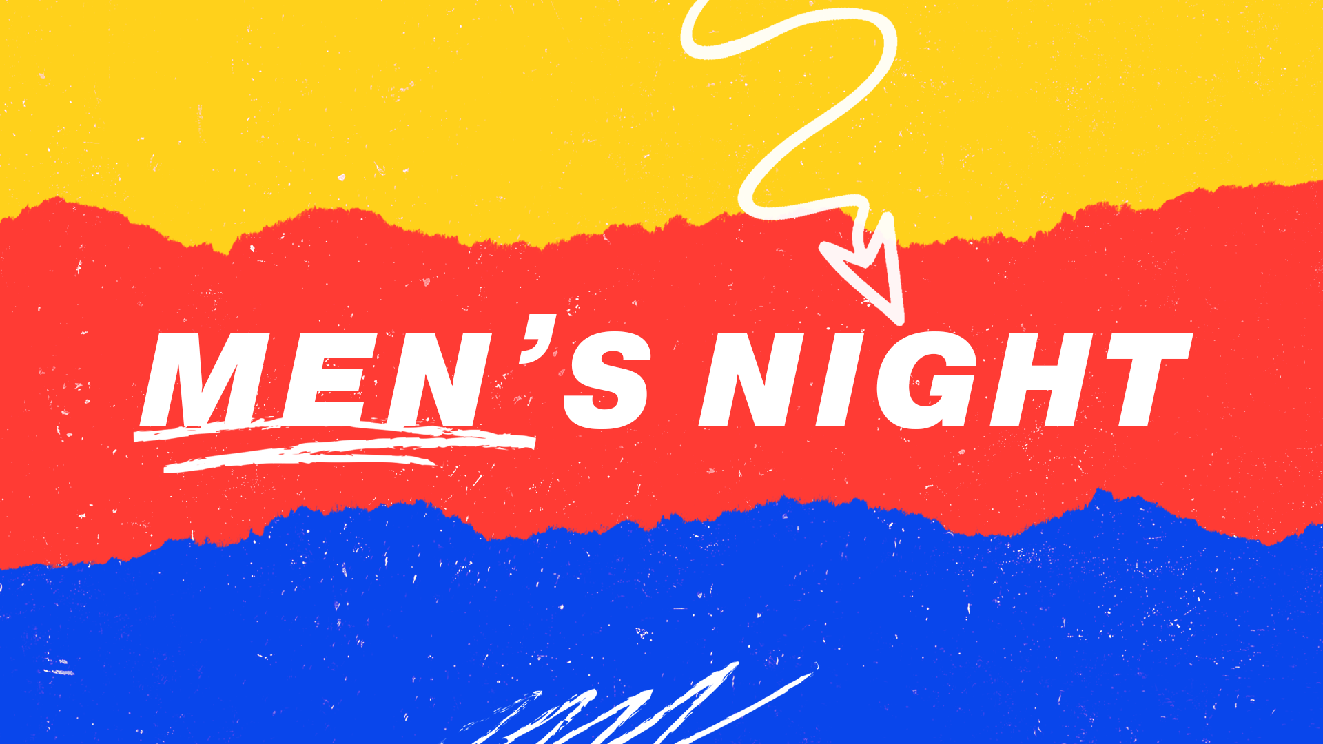 Upcoming Events - Graceway Church