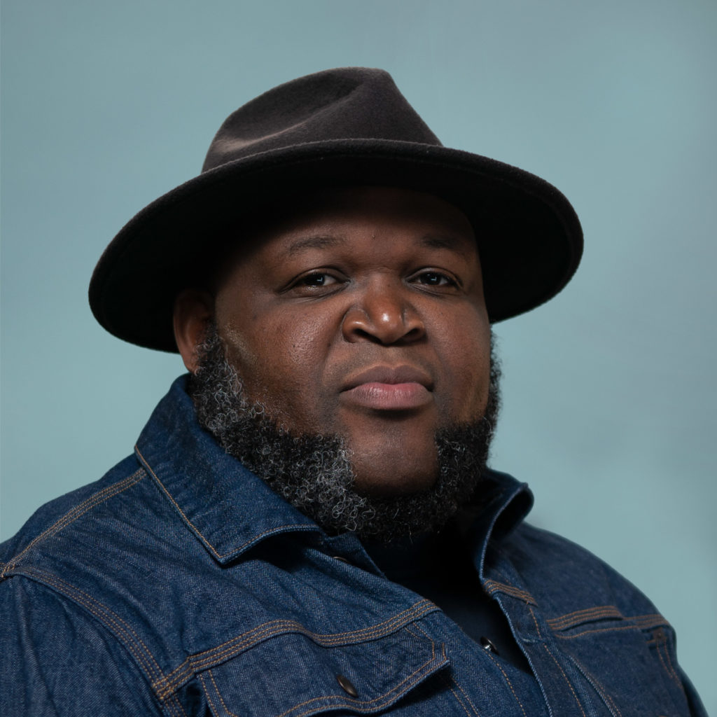 Meet Our Pastors - Graceway Church - Kansas City, MO