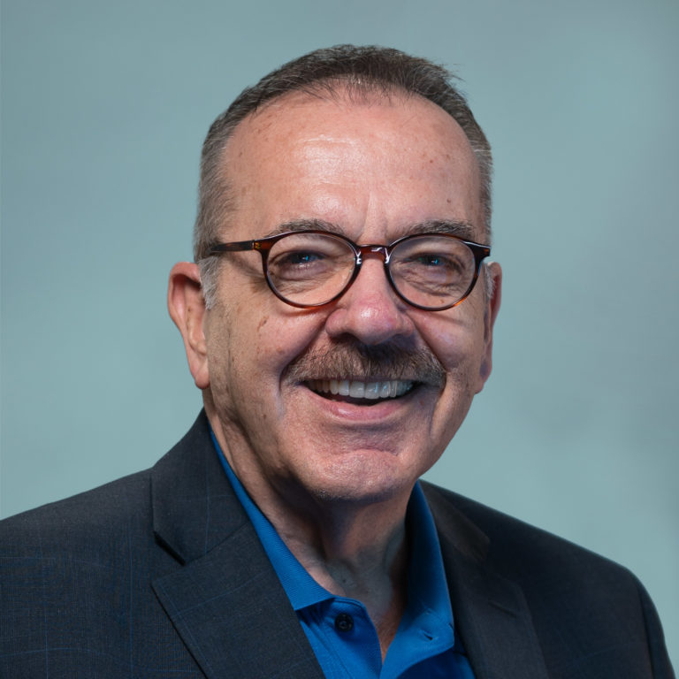 Meet Our Pastors - Graceway Church - Kansas City, MO