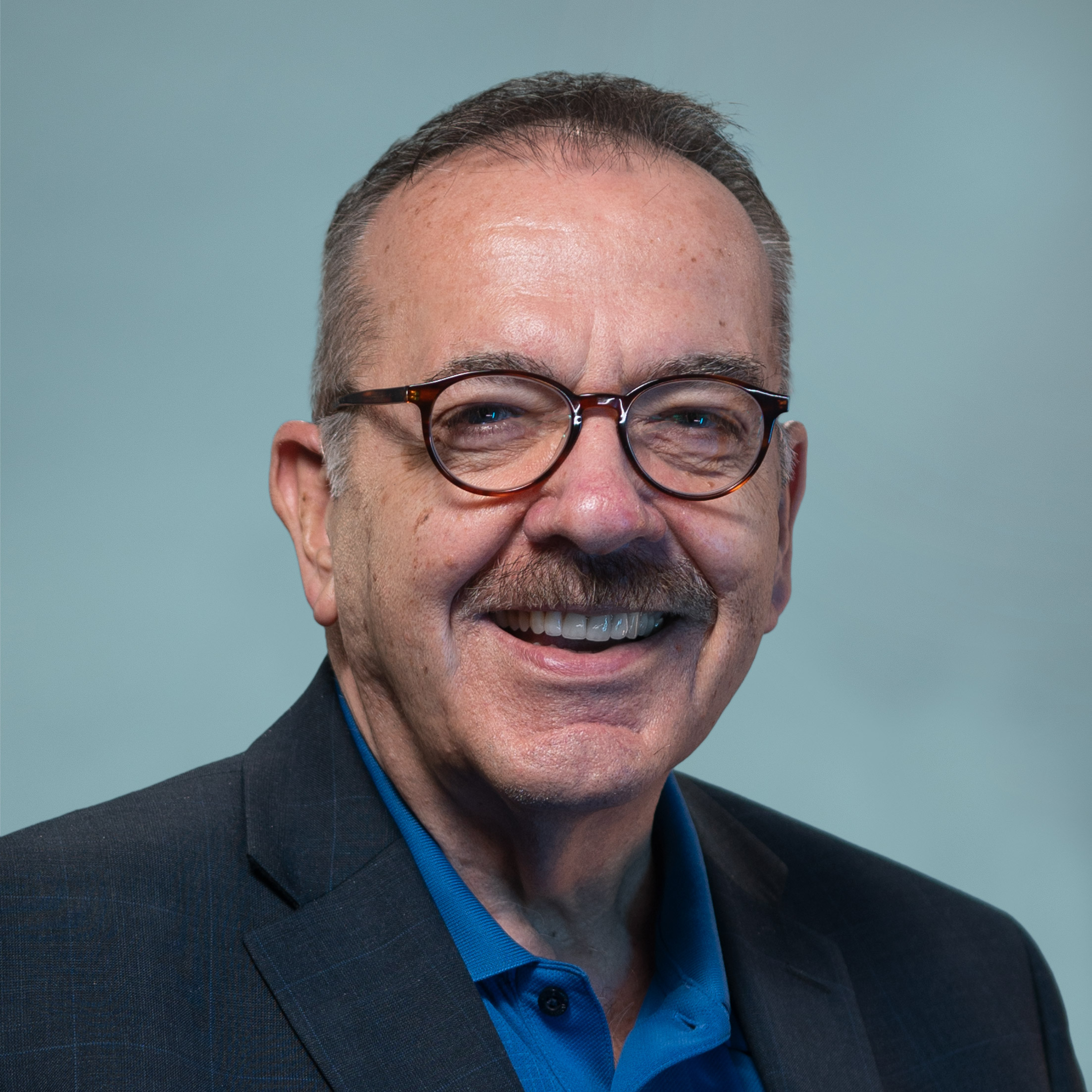 Jeff Adams - Graceway Church