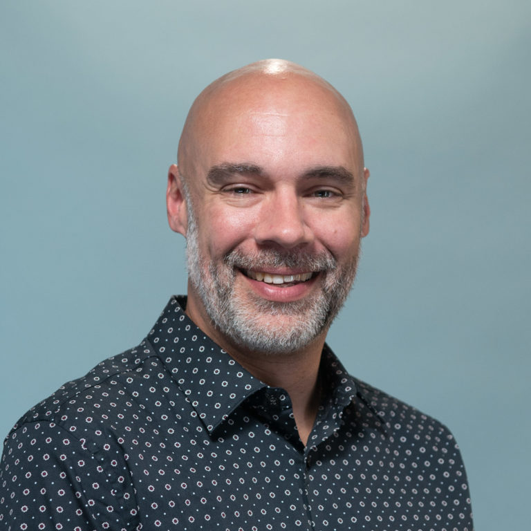 Meet Our Pastors - Graceway Church - Kansas City, MO