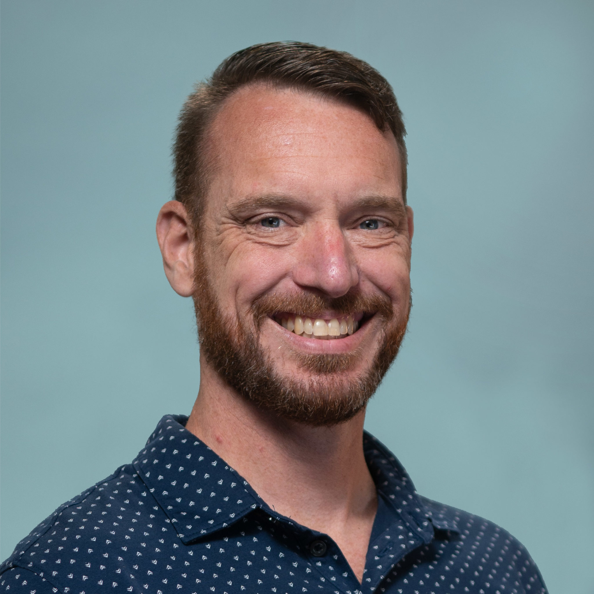 Meet Our Pastors - Graceway Church - Kansas City, MO