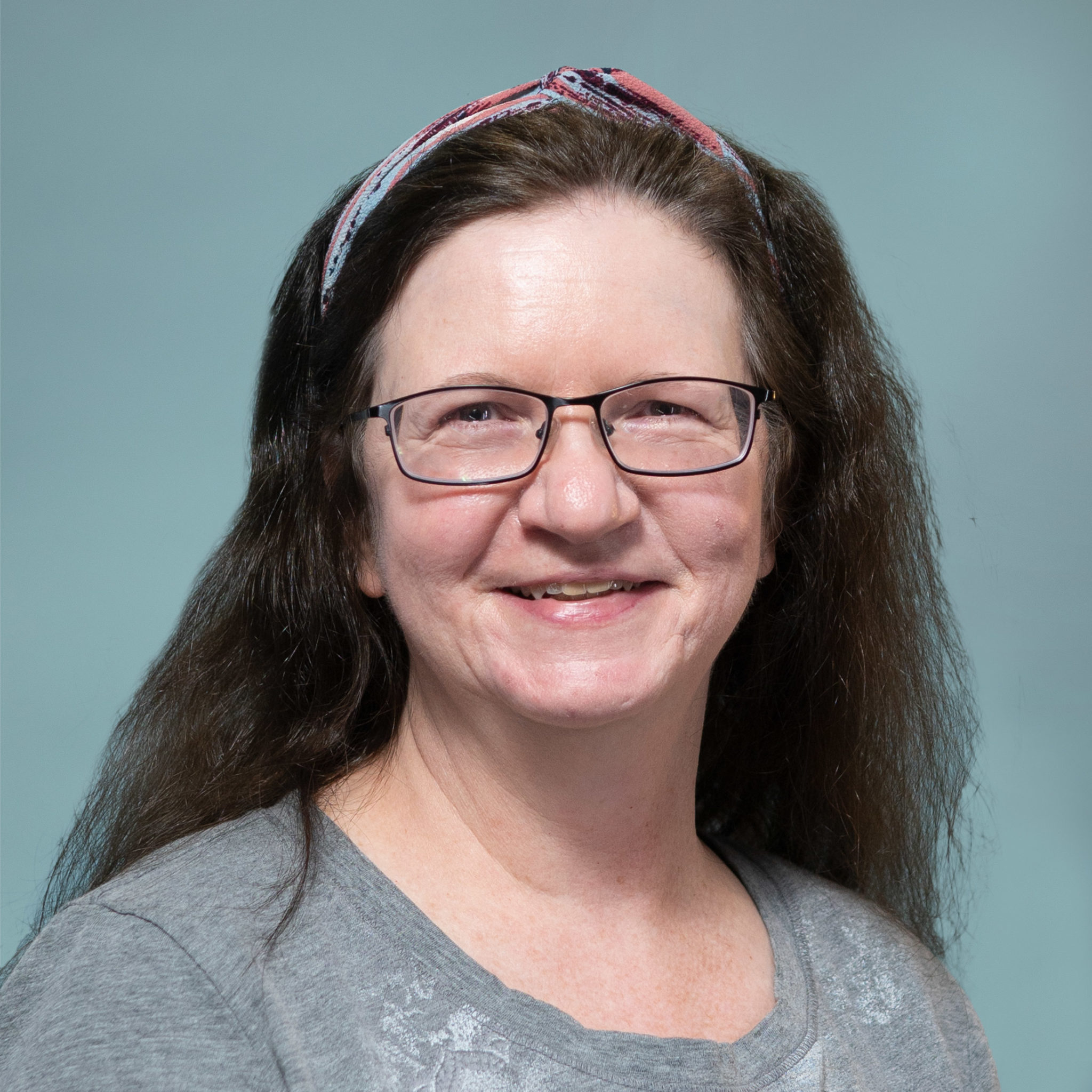 Meet Our Team - Graceway Church - Kansas City, MO