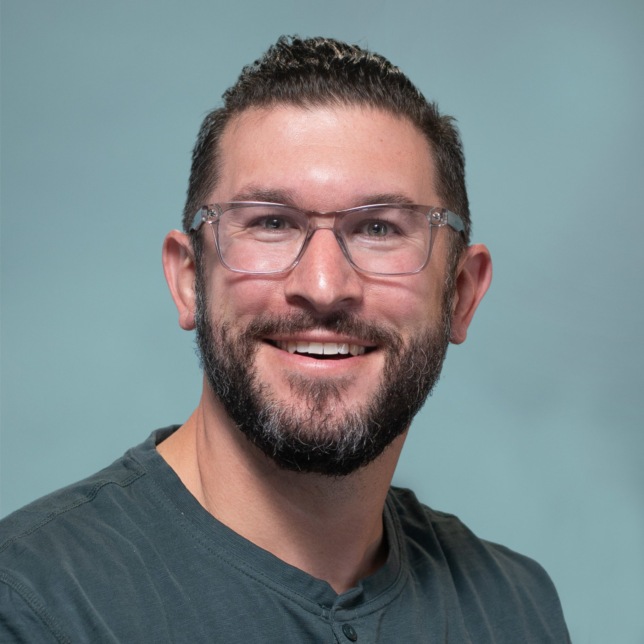 Meet Our Pastors - Graceway Church - Kansas City, MO