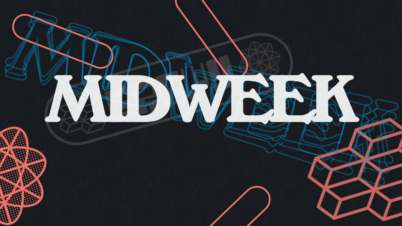 Student Ministry - Graceway Church - Kansas City, MO