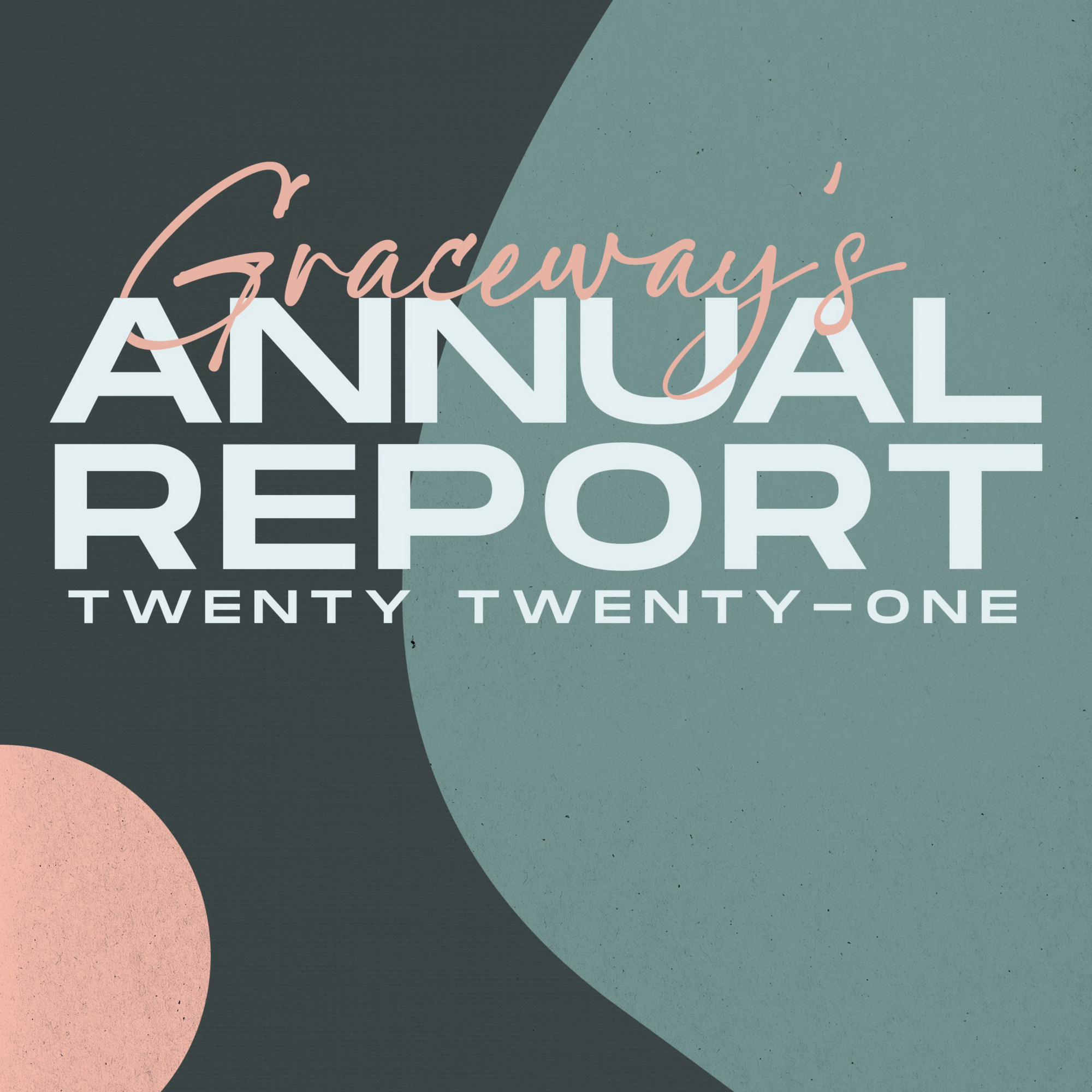 Giving - Graceway Church - Kansas City, MO