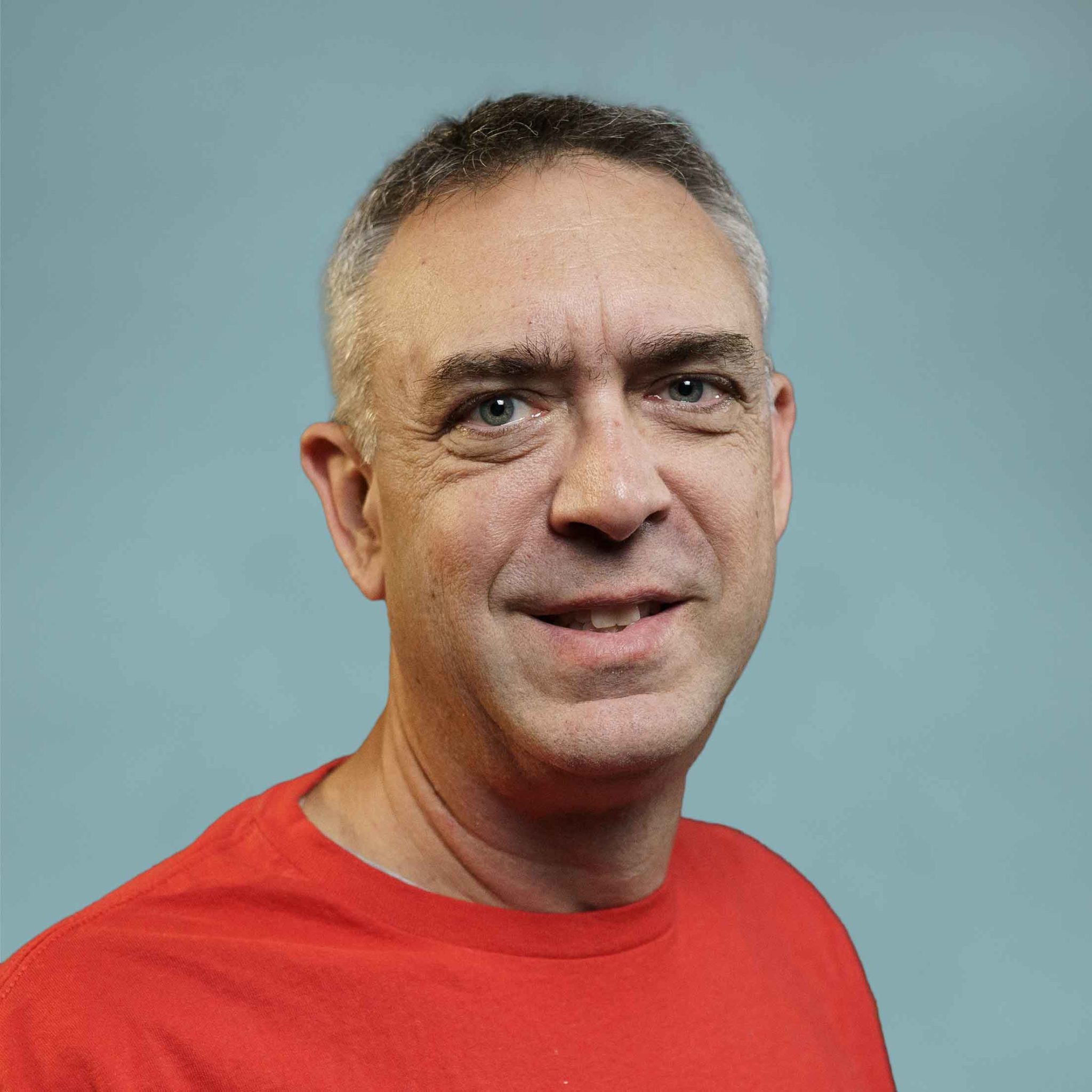 Meet Our Team - Graceway Church - Kansas City, MO