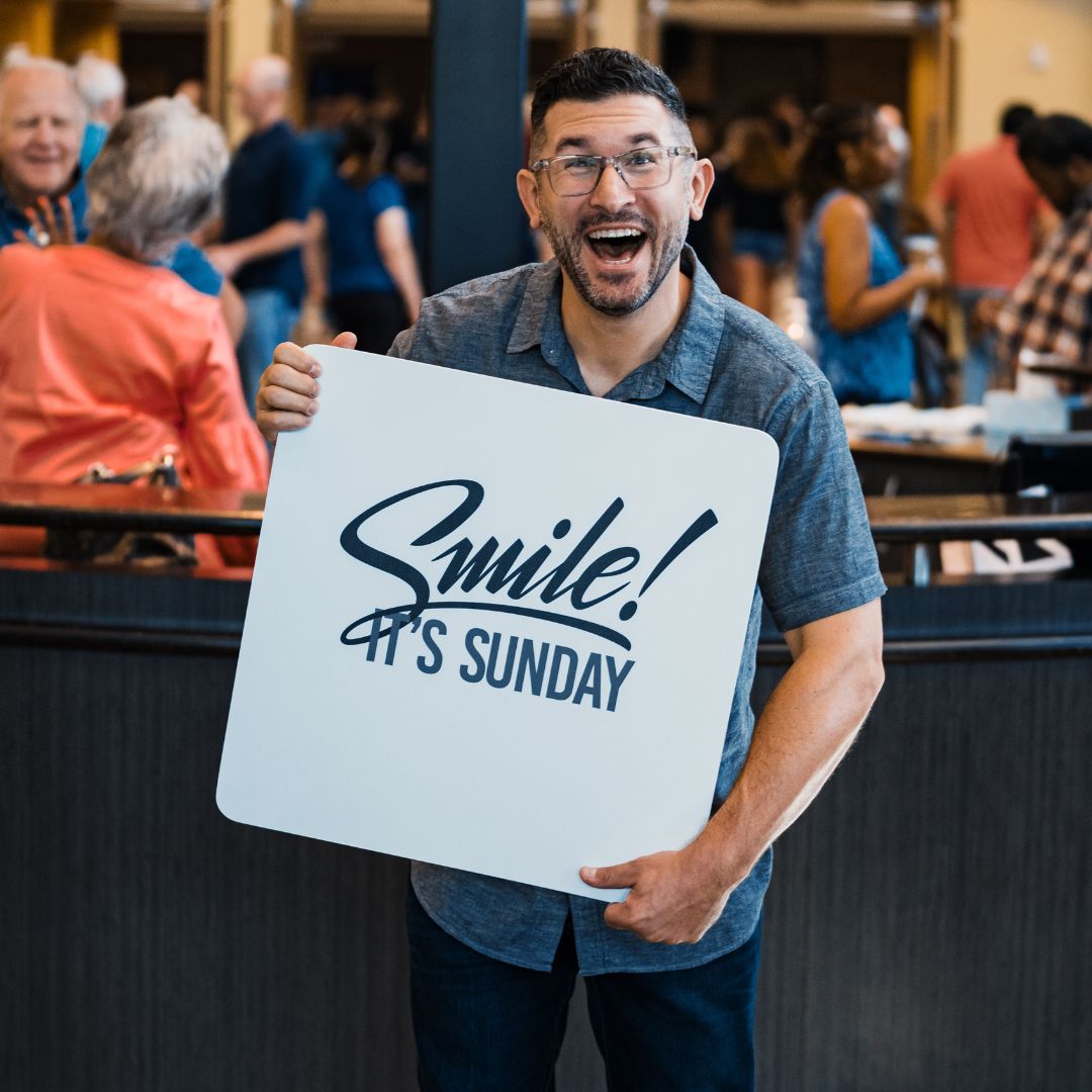 Plan Your Visit - Graceway Church - Kansas City, MO