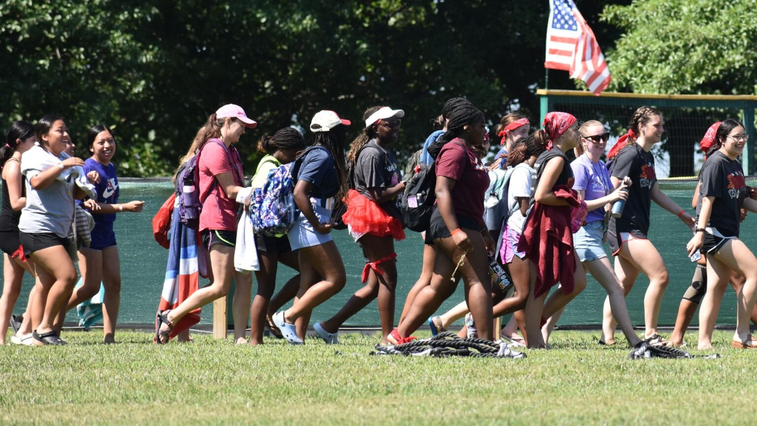 Upcoming Events - Graceway Church - Kansas City, MO