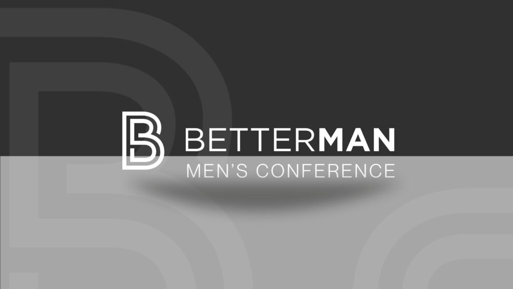 Upcoming Events - Graceway Church - Kansas City, MO