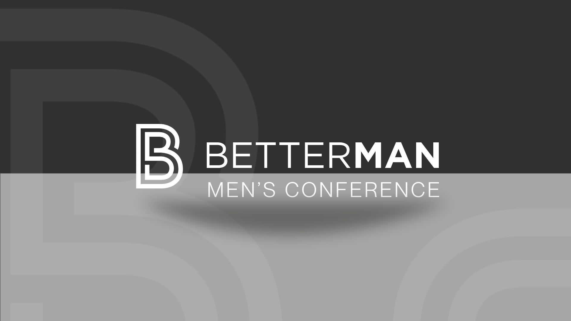 Upcoming Events - Graceway Church - Kansas City, MO