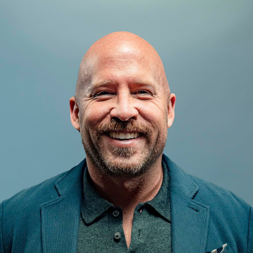 D1 Training | Graceway App