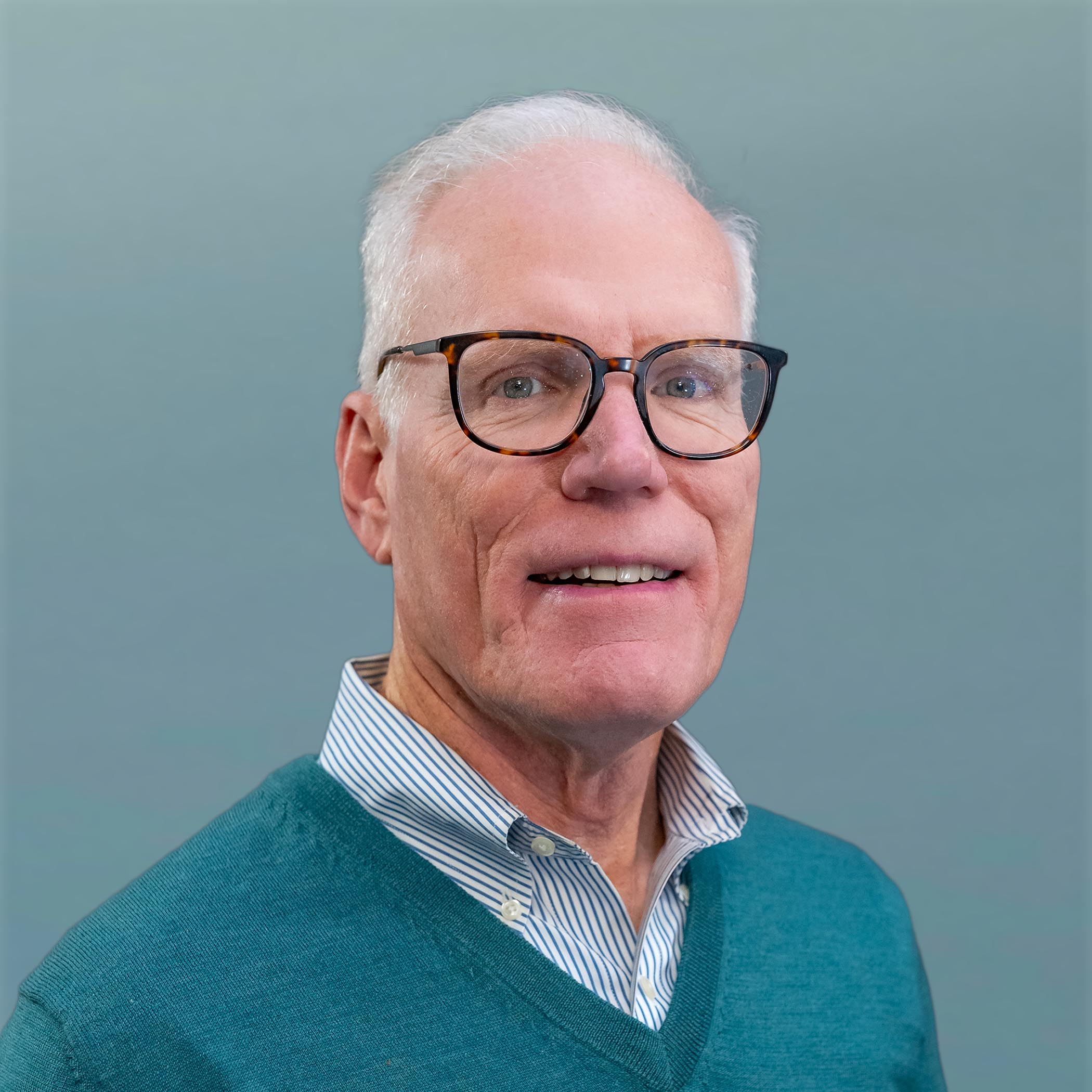 Scott Ehle - Graceway Church