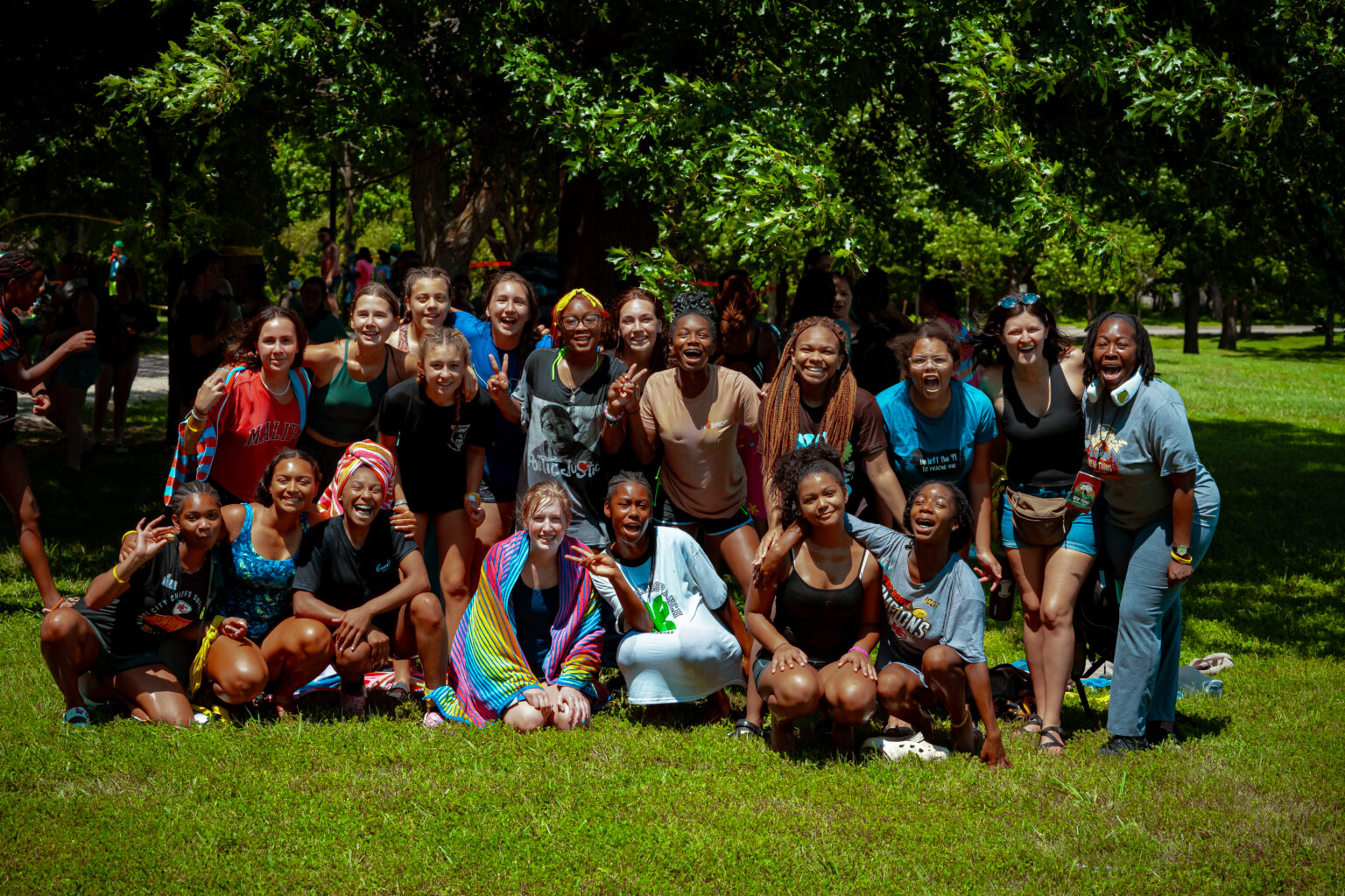 Upcoming Events - Graceway Church - Kansas City, MO