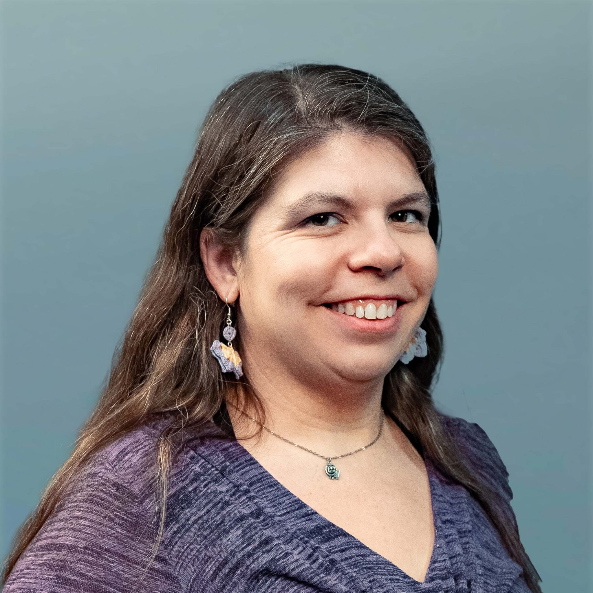 Meet Our Team - Graceway Church - Kansas City, MO