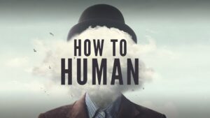How To Human - Graceway Church - Kansas City, MO
