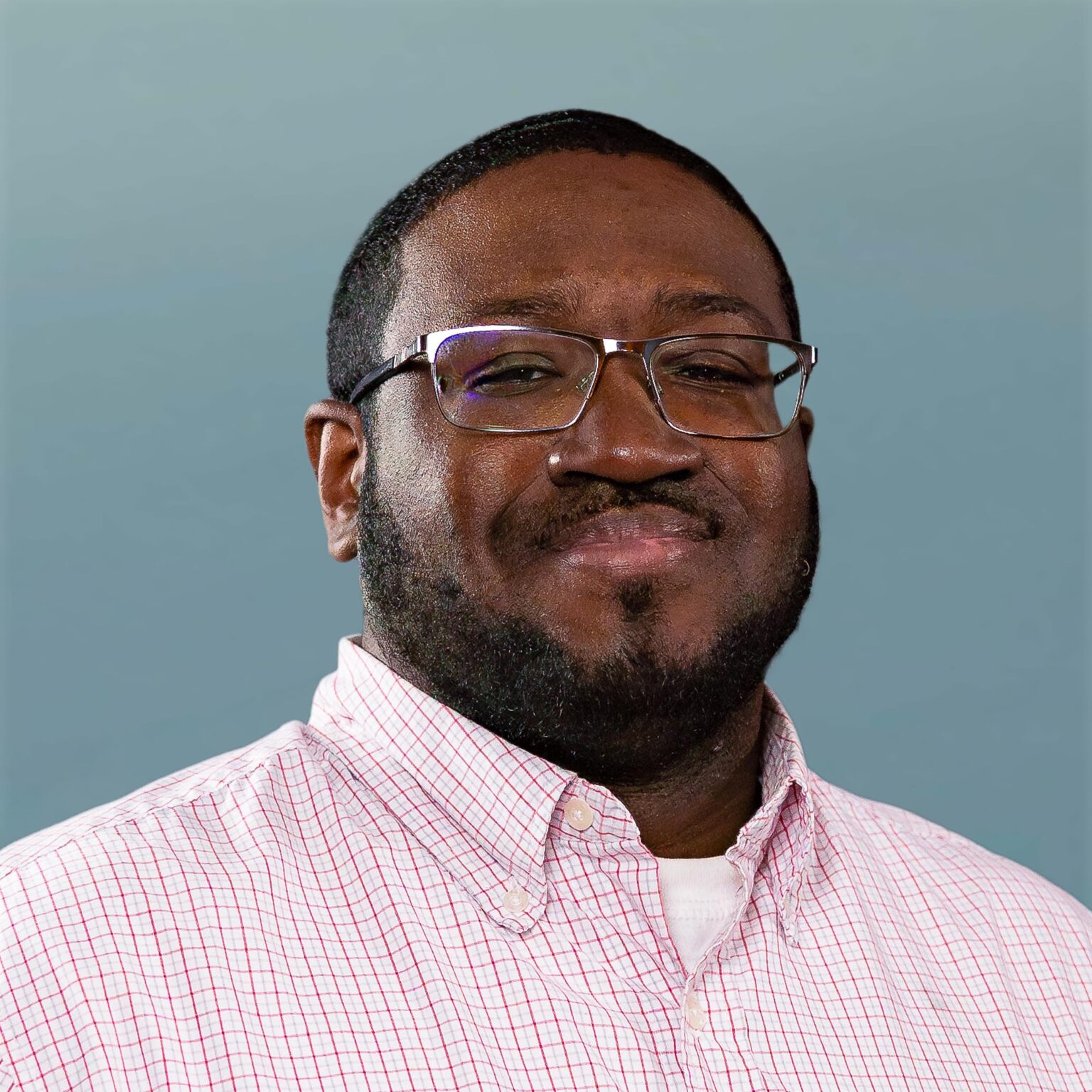 Meet Our Team - Graceway Church - Kansas City, MO